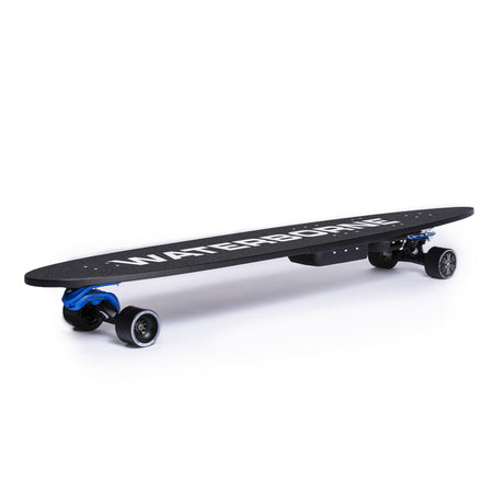 JETBOARD⚡ – Waterborne Skateboards